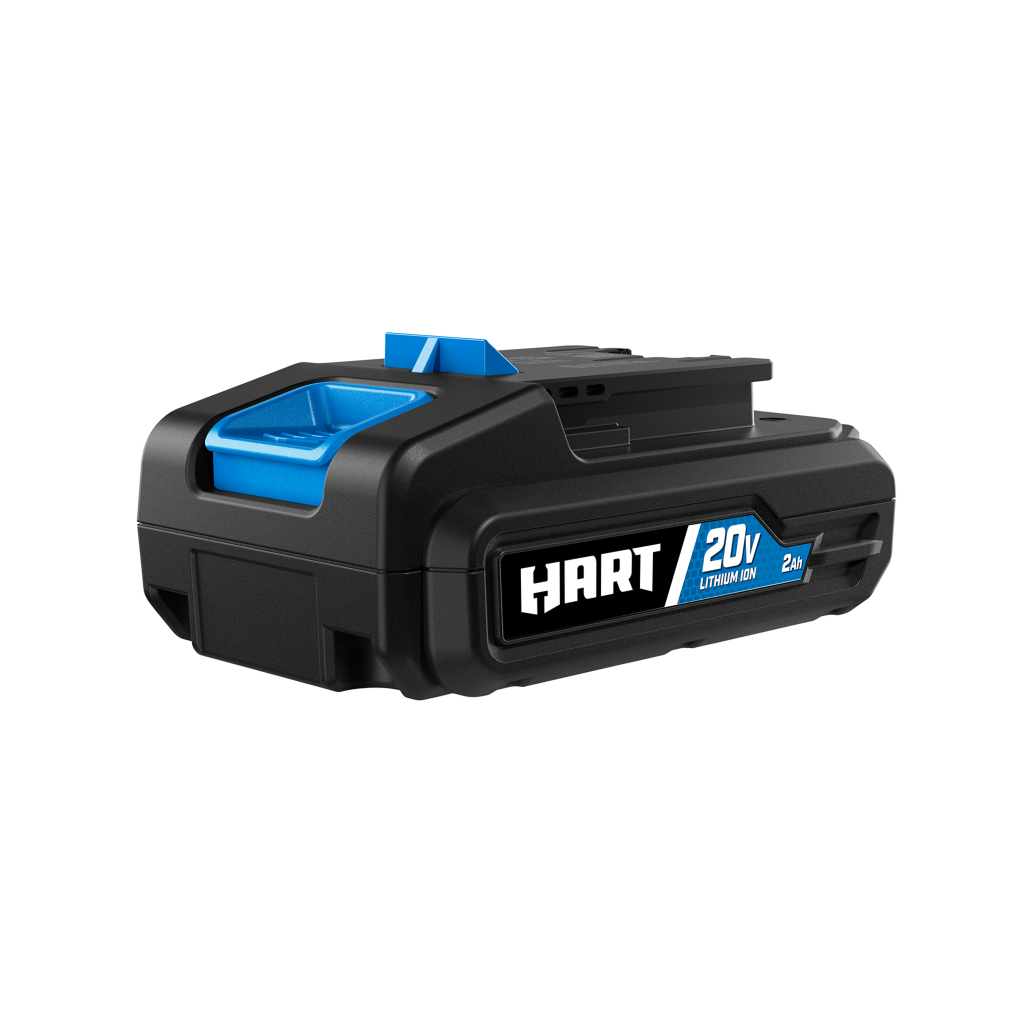 HART 20-Volt Cordless Brushless Drill and Impact Combo Kit with 10-inch ... HART 20-Volt Cordless Brushless Drill and Impact Combo Kit with 10-inch ...