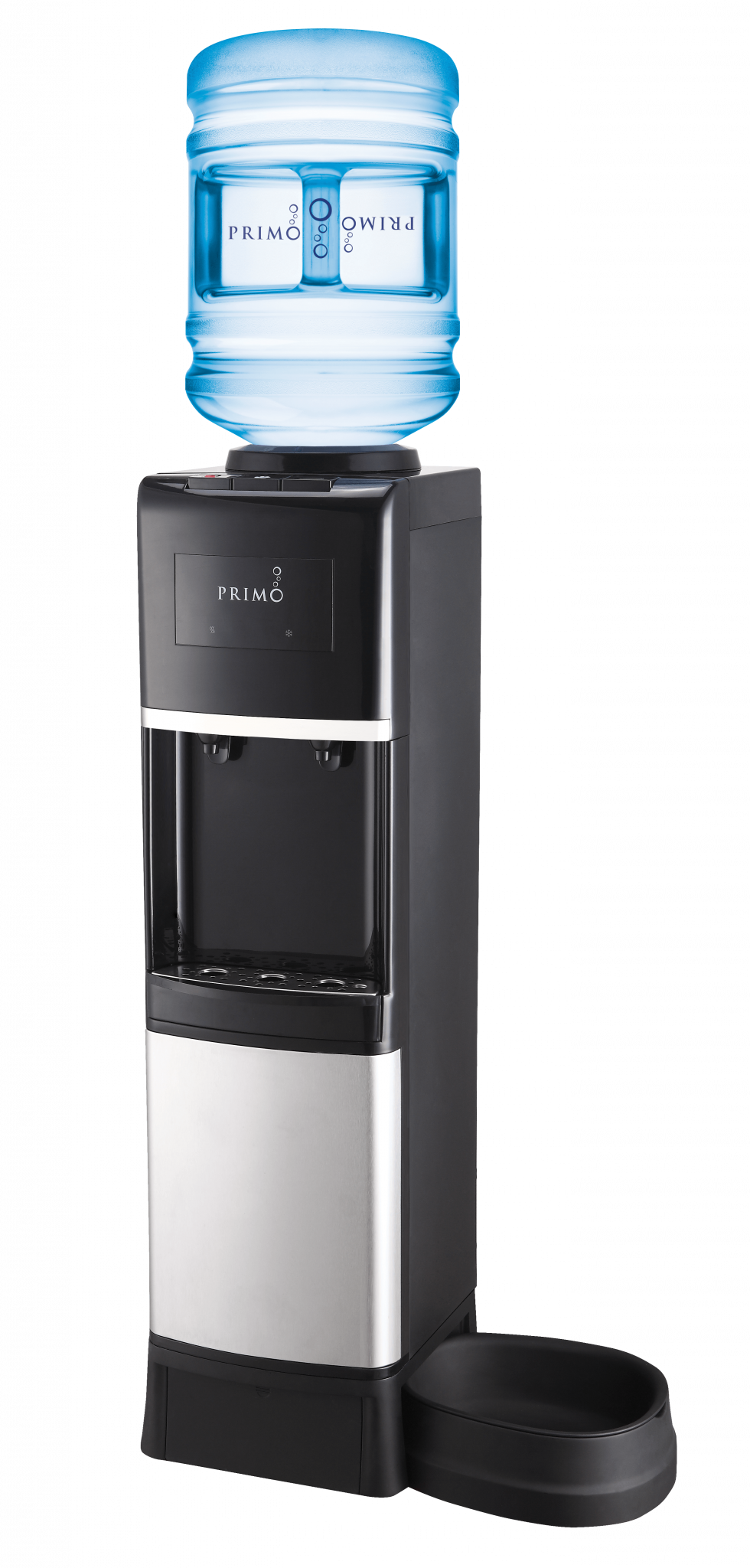 Primo Water Dispenser With Pet Station AwzHome The Best At primo-water-dispenser-with-pet-station-awzhome-the-best-at
